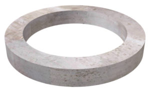 Grade Ring-2636 | Oldcastle Infrastructure