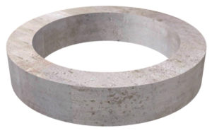 Grade Ring-266 | Oldcastle Infrastructure