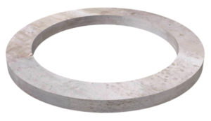 Grade Riser Round 30" | Oldcastle Infrastructure