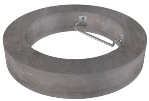 Grade Ring-3166 | Oldcastle Infrastructure