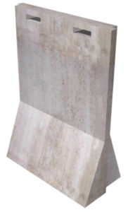 Retaining Walls | Oldcastle Infrastructure