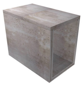 Split Box Culvert 2 | Oldcastle Infrastructure