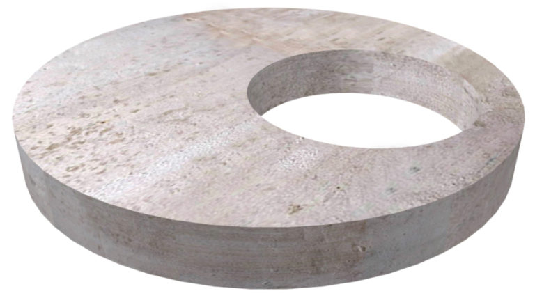 72" Manhole-Stack Assembly | Oldcastle Infrastructure