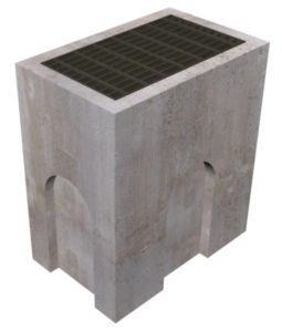 Catch Basins & Inlets | Oldcastle Infrastructure