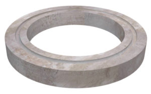 24", 30", & 36" MANHOLE GRADE RINGS | Oldcastle Infrastructure