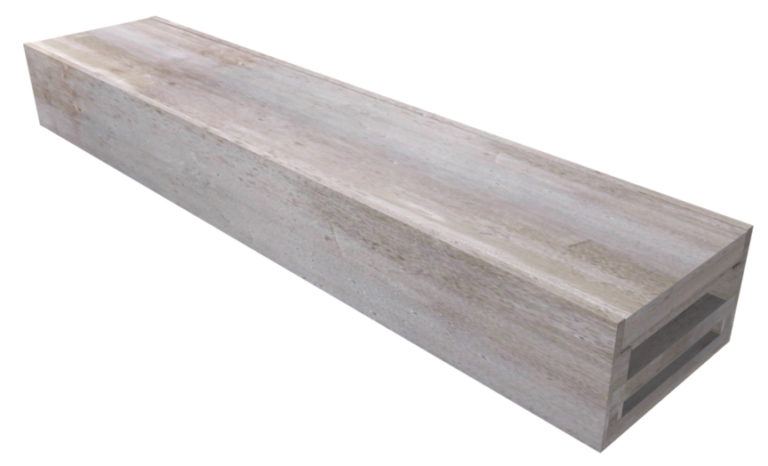 1012 Cable Trench | Oldcastle Infrastructure