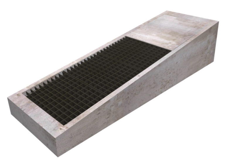 ADOT C15.90 Catch Basin | Oldcastle Infrastructure