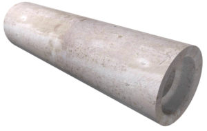 78"-120" Dia. Pipe (RCP) w/O-ring Gasket | Oldcastle Infrastructure