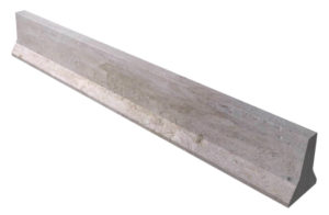 Temporary Precast Concrete Barrier | Oldcastle Infrastructure