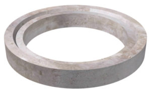 Grade Riser Round 24", 36", 38", & 42" | Oldcastle Infrastructure