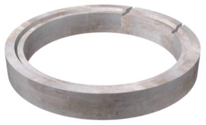 Grade Riser Round 24", 36", 38", & 42" | Oldcastle Infrastructure