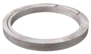 Grade Riser Round 24", 36", 38", & 42" | Oldcastle Infrastructure