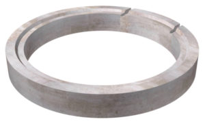 Grade Riser Round 24", 36", 38", & 42" | Oldcastle Infrastructure