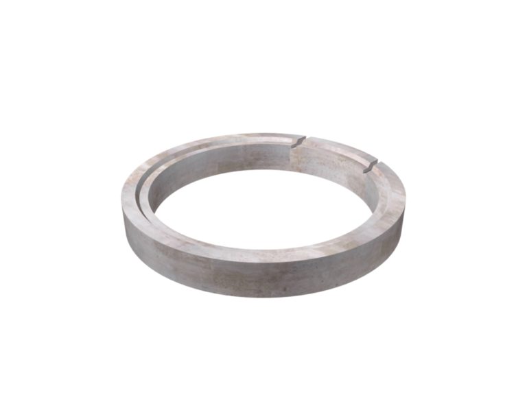 Grade Riser Round 42" | Oldcastle Infrastructure