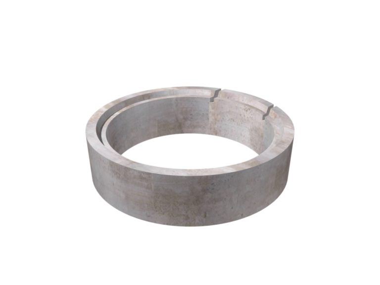 Grade Riser Round 42" | Oldcastle Infrastructure