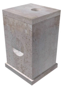 Area Drains | Oldcastle Infrastructure