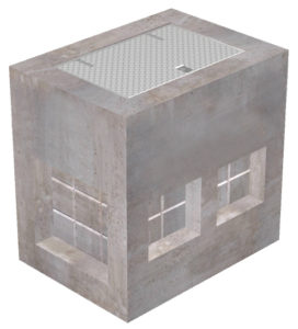 Products | Oldcastle Infrastructure