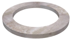 24" Dia. Collar Extension | Oldcastle Infrastructure