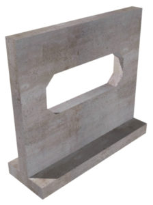 Box Culverts | Oldcastle Infrastructure