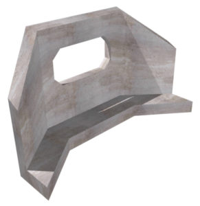 Box Culvert Wingwalls | Oldcastle Infrastructure