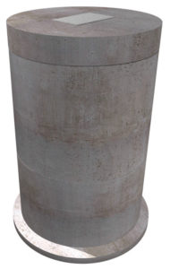 Pump Stations | Oldcastle Infrastructure
