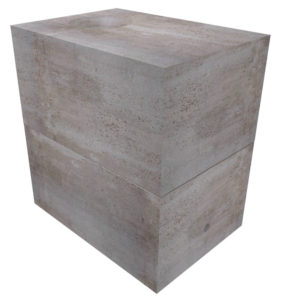 4'x6' Meter Pit | Oldcastle Infrastructure