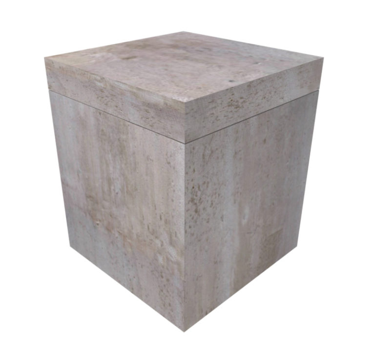 Vaults | Oldcastle Infrastructure