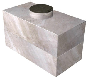 Vaults | Oldcastle Infrastructure