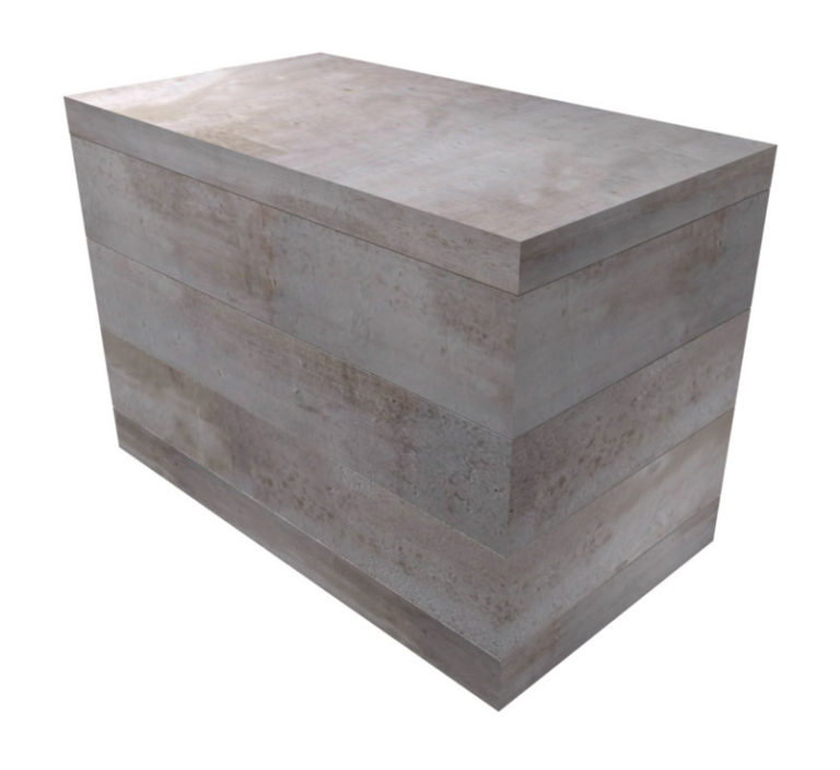 Vaults | Oldcastle Infrastructure