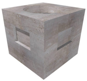 Pull Boxes & Handholes | Oldcastle Infrastructure