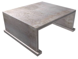 Box Culverts | Oldcastle Infrastructure