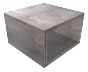 Split Box Culvert 1 | Oldcastle Infrastructure