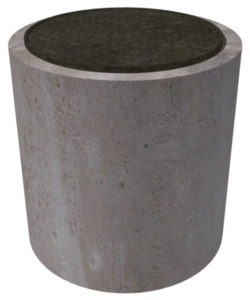 Handhole-Northeast Utilities | Oldcastle Infrastructure