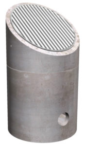 Catch Basins & Inlets | Oldcastle Infrastructure