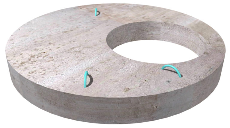 Wet & Dry Wells | Oldcastle Infrastructure