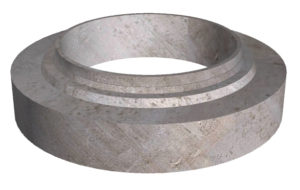 60" Dia. Manhole Transition Slab | Oldcastle Infrastructure