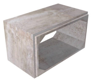 Box Culverts | Oldcastle Infrastructure