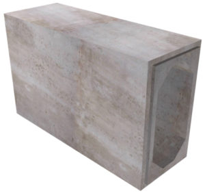 Box Culverts | Oldcastle Infrastructure