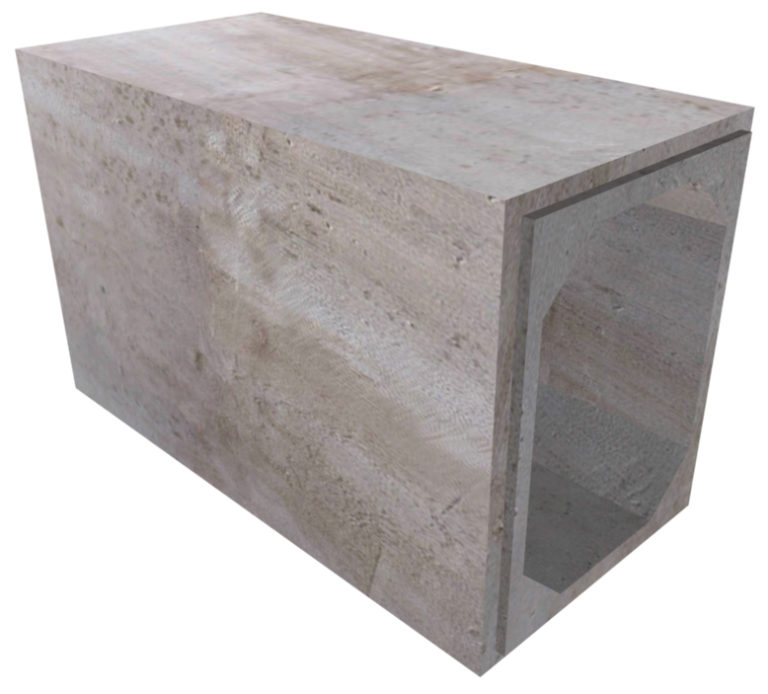 Box Culverts | Oldcastle Infrastructure