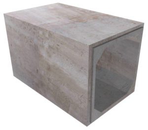 Box Culverts | Oldcastle Infrastructure