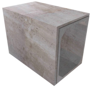 Box Culverts | Oldcastle Infrastructure