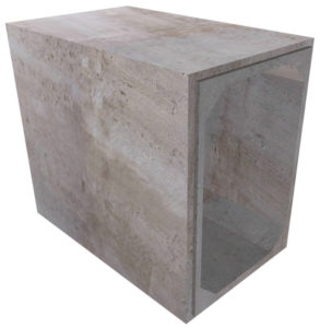 Box Culverts | Oldcastle Infrastructure