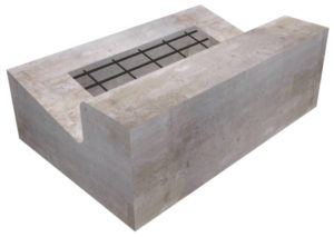 Catch Basins & Inlets | Oldcastle Infrastructure