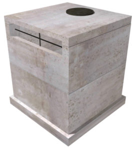 Catch Basins & Inlets | Oldcastle Infrastructure