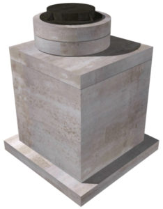 Junction Box | Oldcastle Infrastructure