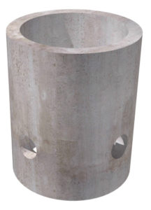 Pull Boxes & Handholes | Oldcastle Infrastructure