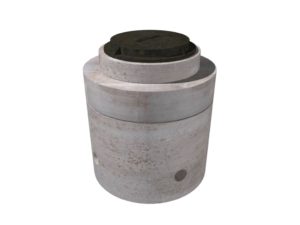 Pull Boxes & Handholes | Oldcastle Infrastructure