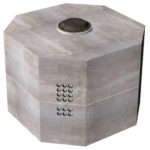 Vaults | Oldcastle Infrastructure