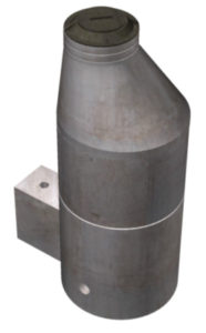 48" Dia. Manhole Components | Oldcastle Infrastructure