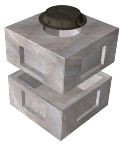 Pull Boxes & Handholes | Oldcastle Infrastructure